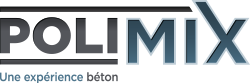 Polimix | Concrete Slabs, Quebec City, Montreal, Ottawa, Gatineau